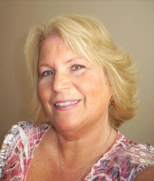 Carol Farr Chandler | News, Sports, Jobs - Standard-Examiner